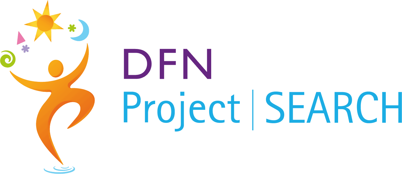 DFN Foundation